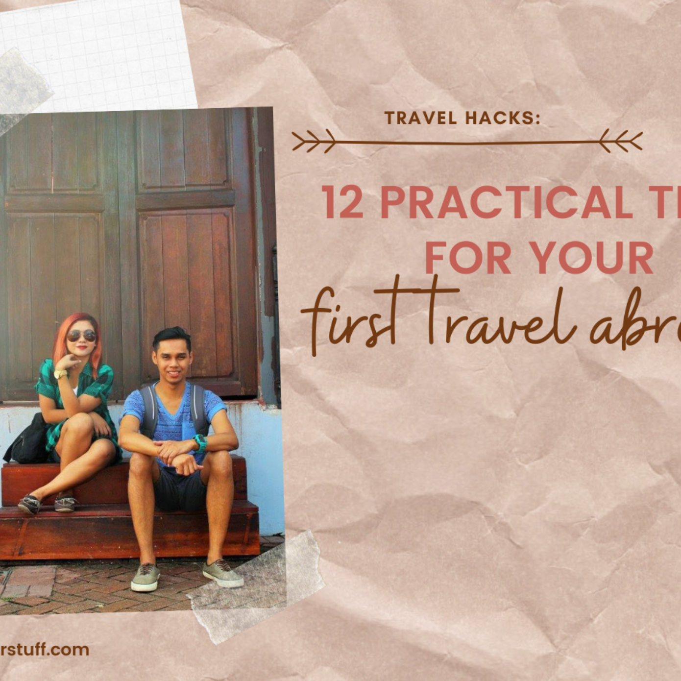 Mama Bear Stuff - Web & Graphic Designs, Social Media Management, Blogs ...